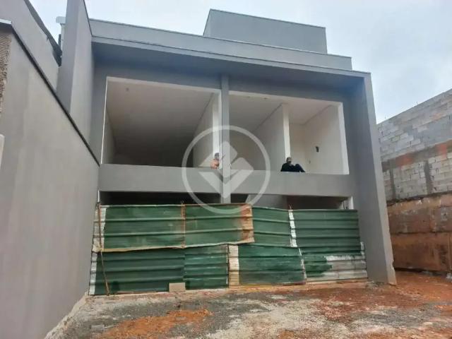 Prédio para Venda em Vinhedo/SP Santa Rosa