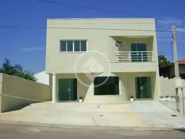 Prédio para Venda em Vinhedo/SP Santa Rosa