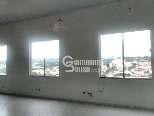 Prédio para Venda em Vinhedo/SP Santa Rosa