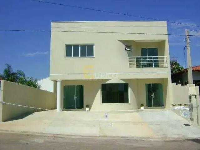 Prédio para Venda em Vinhedo/SP Santa Rosa