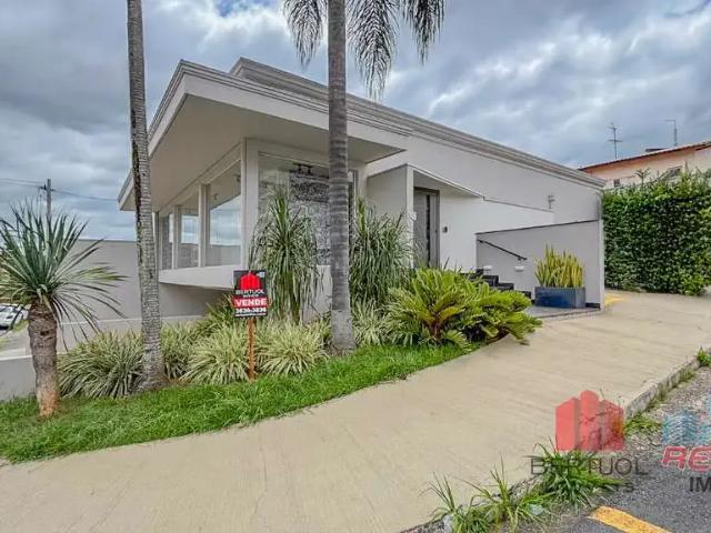 Prédio para Venda em Vinhedo/SP Santa Rosa 2 Quartos