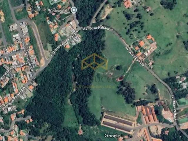 Prédio para Venda em Vinhedo/SP Pinheirinho