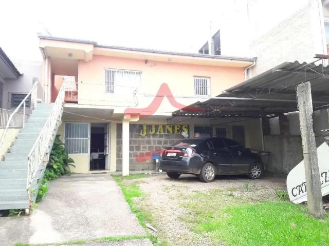 Prédio para Venda em Viamão/RS Viamópolis
