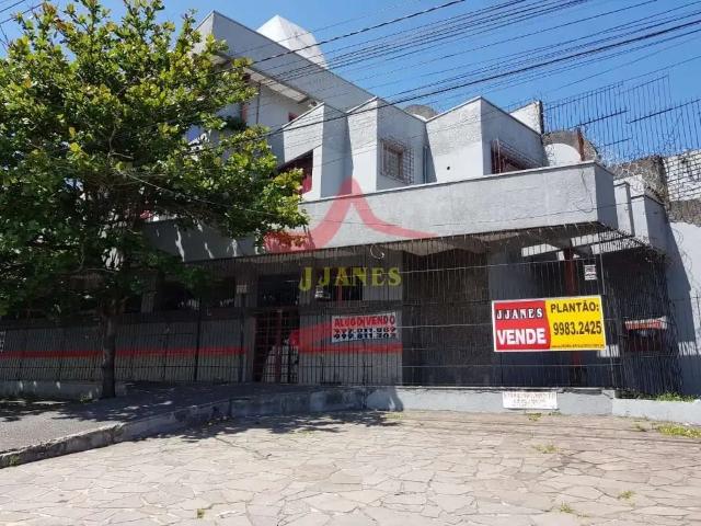 Prédio para Venda em Viamão/RS Viamópolis