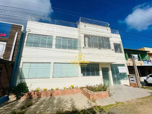 Prédio para Venda em Viamão/RS Águas Claras