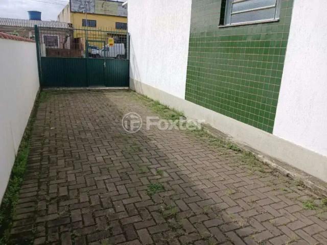 Prédio para Venda em Viamão/RS Branquinha 4 Quartos