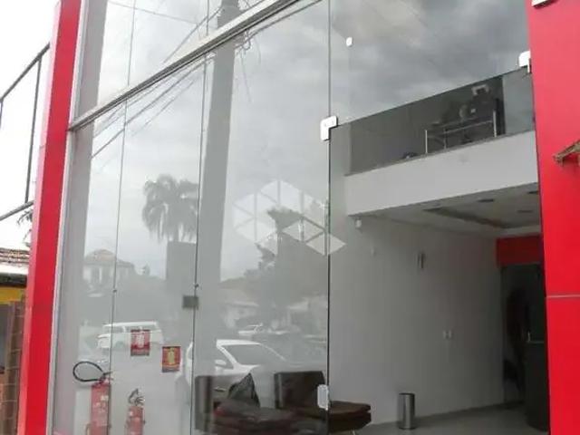 Prédio para Venda em Viamão/RS Centro