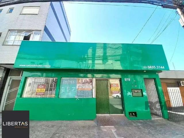 Prédio para Venda em Viamão/RS Centro