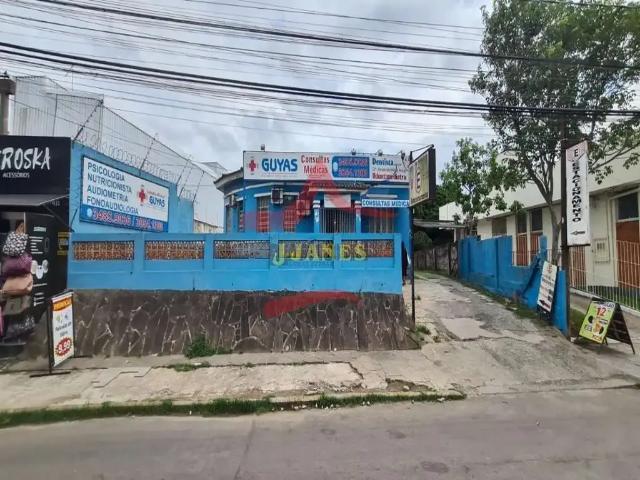Prédio para Venda em Viamão/RS Centro