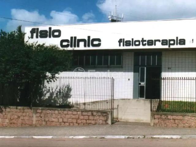 Prédio para Venda em Viamão/RS Esmeralda