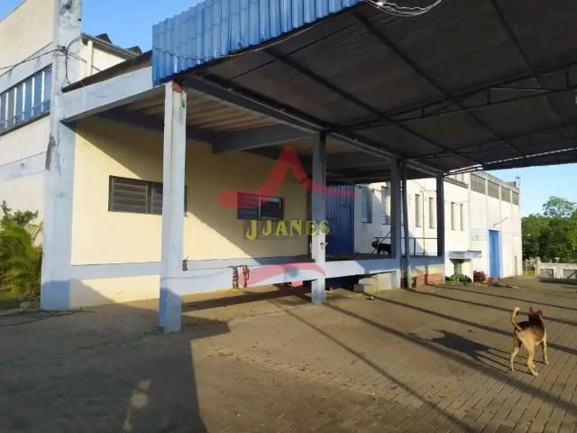 Prédio para Venda em Viamão/RS Estância Grande