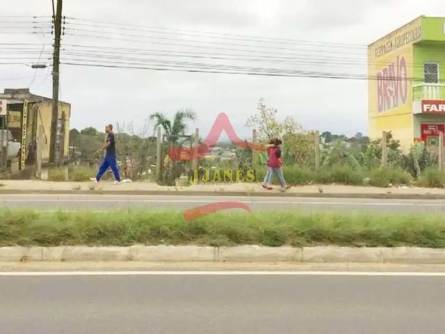 Prédio para Venda em Viamão/RS São Lucas