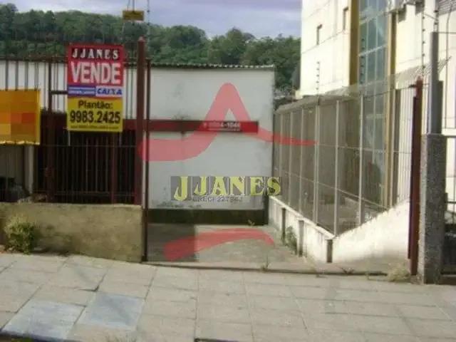 Prédio para Venda em Viamão/RS Santa Isabel