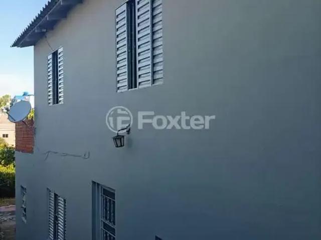Prédio para Venda em Viamão/RS Santa Isabel 5 Quartos