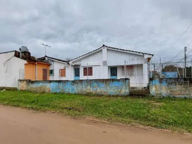 Prédio para Venda em Viamão/RS Santo Onofre