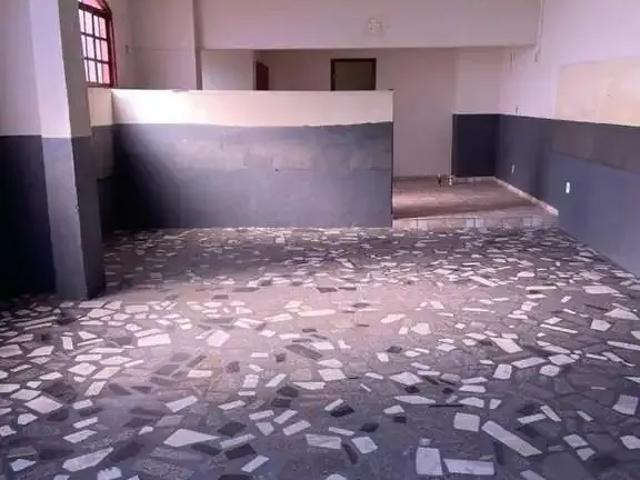 Prédio para Venda em Vila Velha/ES Ataíde 6 Quartos