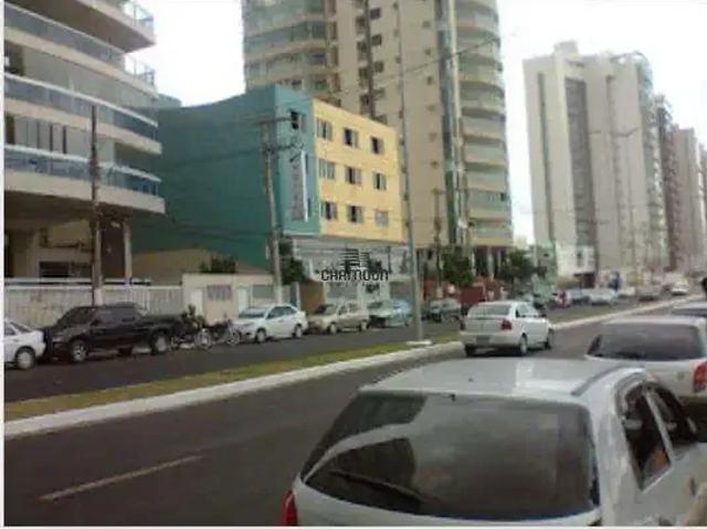Prédio para Venda em Vila Velha/ES Praia de Itaparica