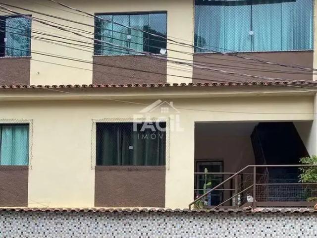 Prédio para Venda em Vitória/ES Estrelinha 8 Quartos
