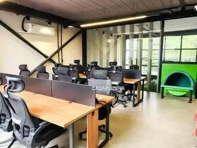 Prédio para Venda em Volta Redonda/RJ Conforto