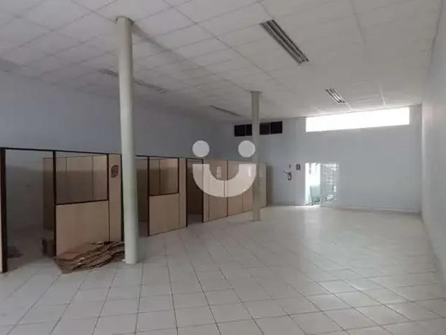 Prédio para Venda em Votorantim/SP Jardim Toledo