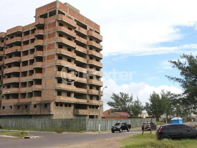 Prédio para Venda em Xangri Lá/RS Centro