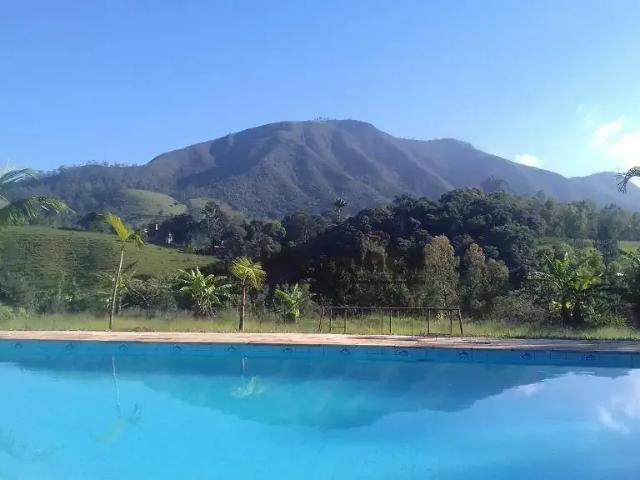 Prédio para Venda em Águas de Lindóia/SP Bairro dos Francos