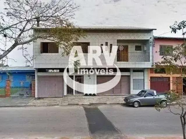 Prédio para Venda em Alvorada/RS Maringá