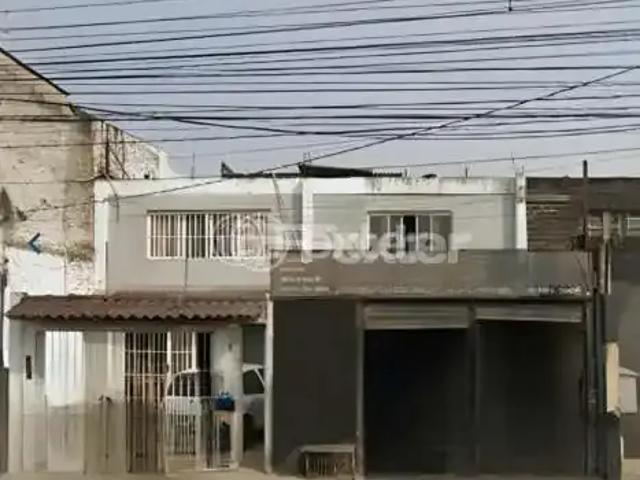 Prédio para Venda em Alvorada/RS Bela Vista 4 Quartos