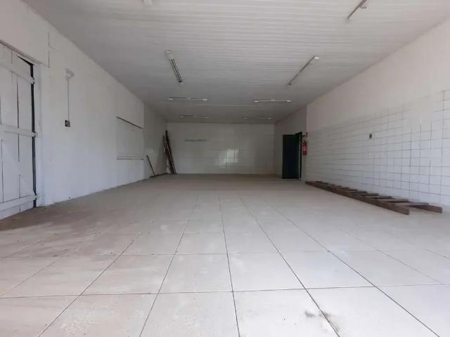 Prédio para Venda em Alvorada/RS Centro