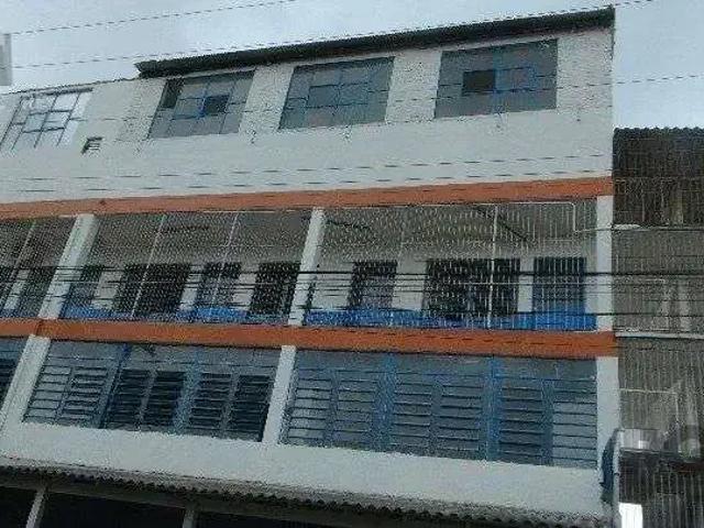 Prédio para Venda em Alvorada/RS Passo do Feijó 14 Quartos