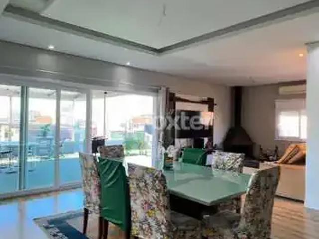 Prédio para Venda em Alvorada/RS Sumaré 3 Quartos