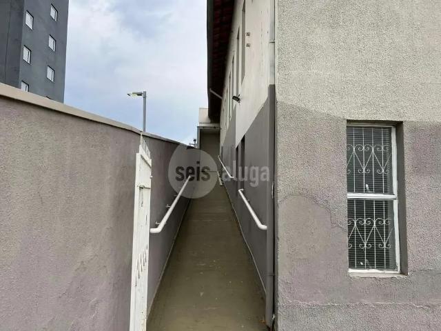 Prédio para Venda em Americana/SP Jardim Bela Vista