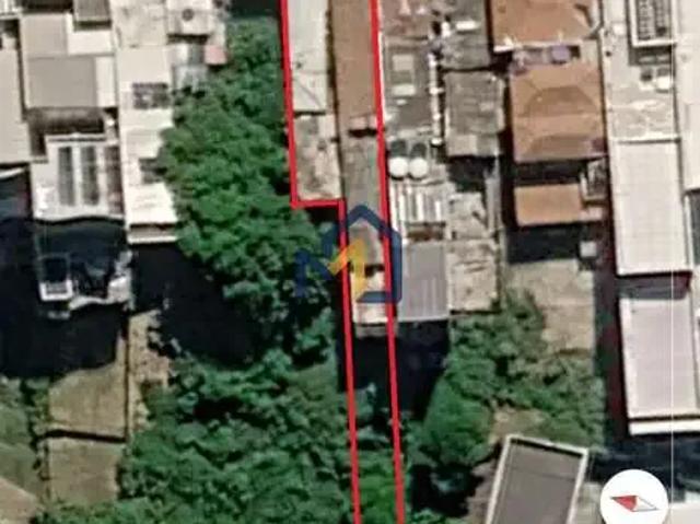 Prédio para Venda em Aparecida/SP Centro
