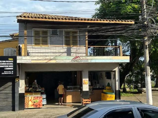 Prédio para Venda em Armação dos Búzios/RJ Manguinhos
