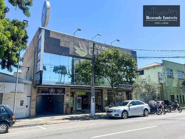 Prédio para Venda em Araucária/PR Centro