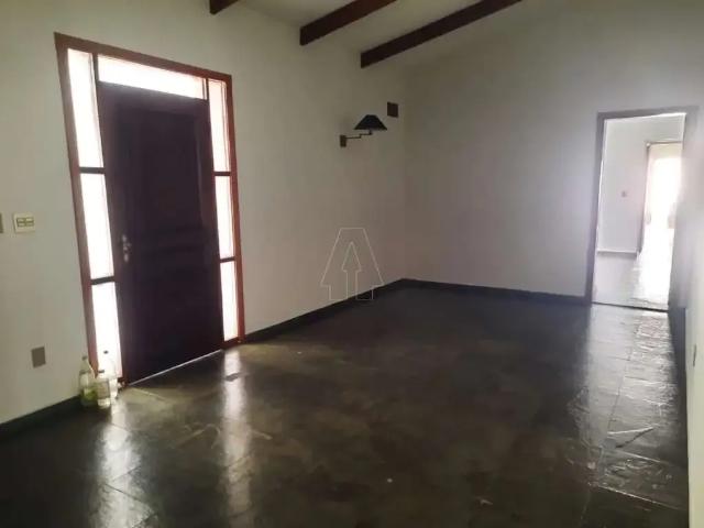 Prédio para Venda em Araçatuba/SP Vila Mendonça 4 Quartos