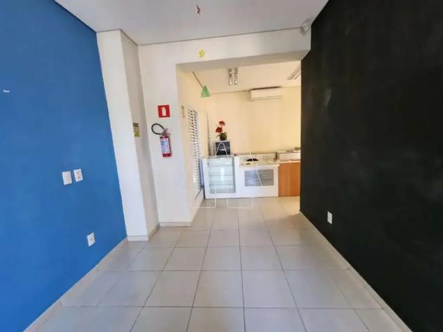Prédio para Venda em Araçatuba/SP Centro 3 Quartos