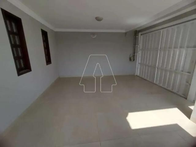 Prédio para Venda em Araçatuba/SP Jardim Nova Yorque 2 Quartos