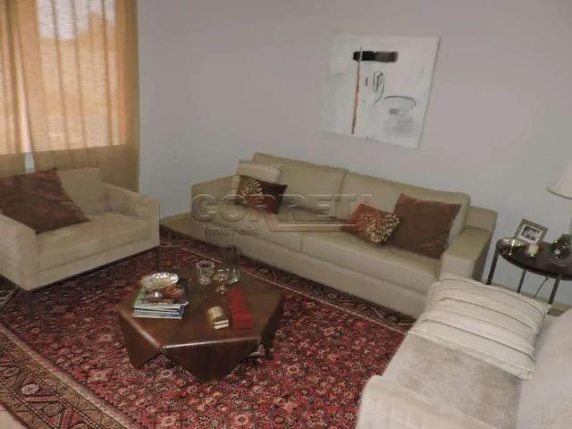 Prédio para Venda em Araçatuba/SP Jardim Nova Yorque 4 Quartos