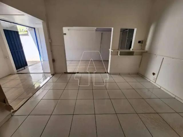 Prédio para Venda em Araçatuba/SP Jardim Sumaré