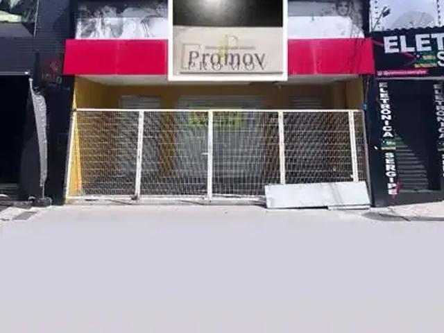 Prédio para Venda em Aracaju/SE Centro