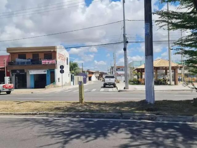 Prédio para Venda em Aracaju/SE Aeroporto 4 Quartos