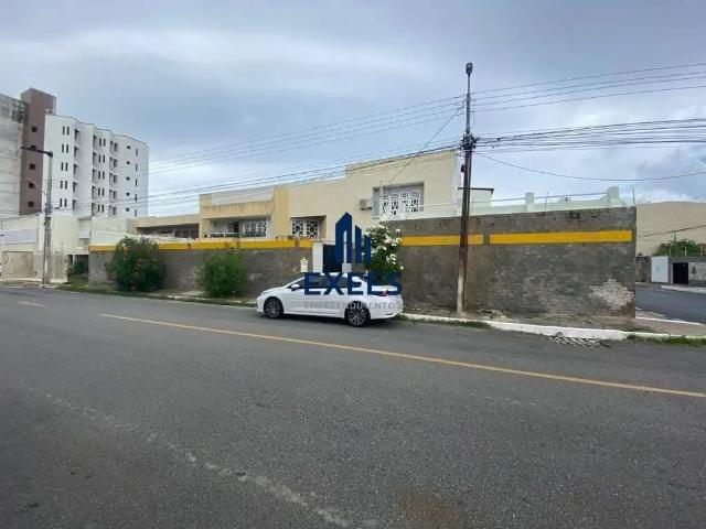 Prédio para Venda em Aracaju/SE Atalaia