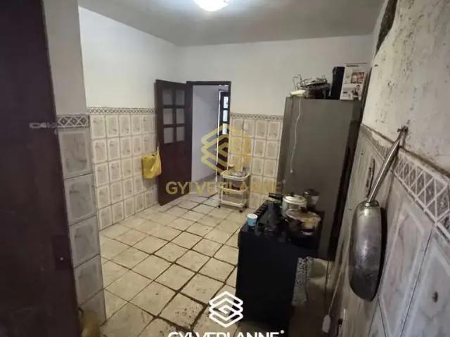 Prédio para Venda em Aracaju/SE Atalaia 16 Quartos