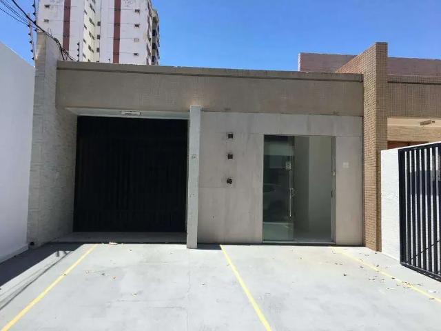 Prédio para Venda em Aracaju/SE Grageru