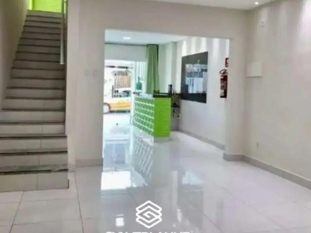 Prédio para Venda em Aracaju/SE Jabotiana 5 Quartos