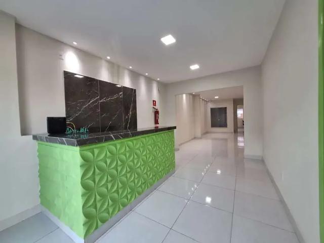Prédio para Venda em Aracaju/SE Jabotiana 8 Quartos