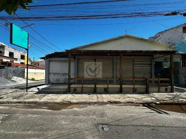 Prédio para Venda em Aracaju/SE Luzia