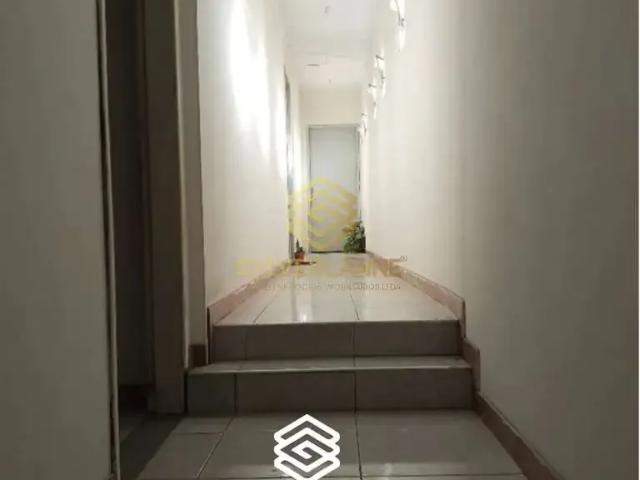 Prédio para Venda em Aracaju/SE Luzia