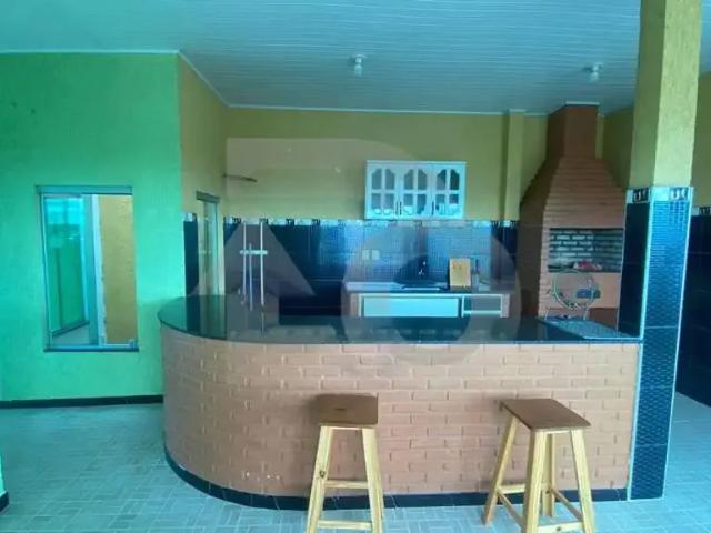 Prédio para Venda em Aracaju/SE Novo Paraíso 4 Quartos